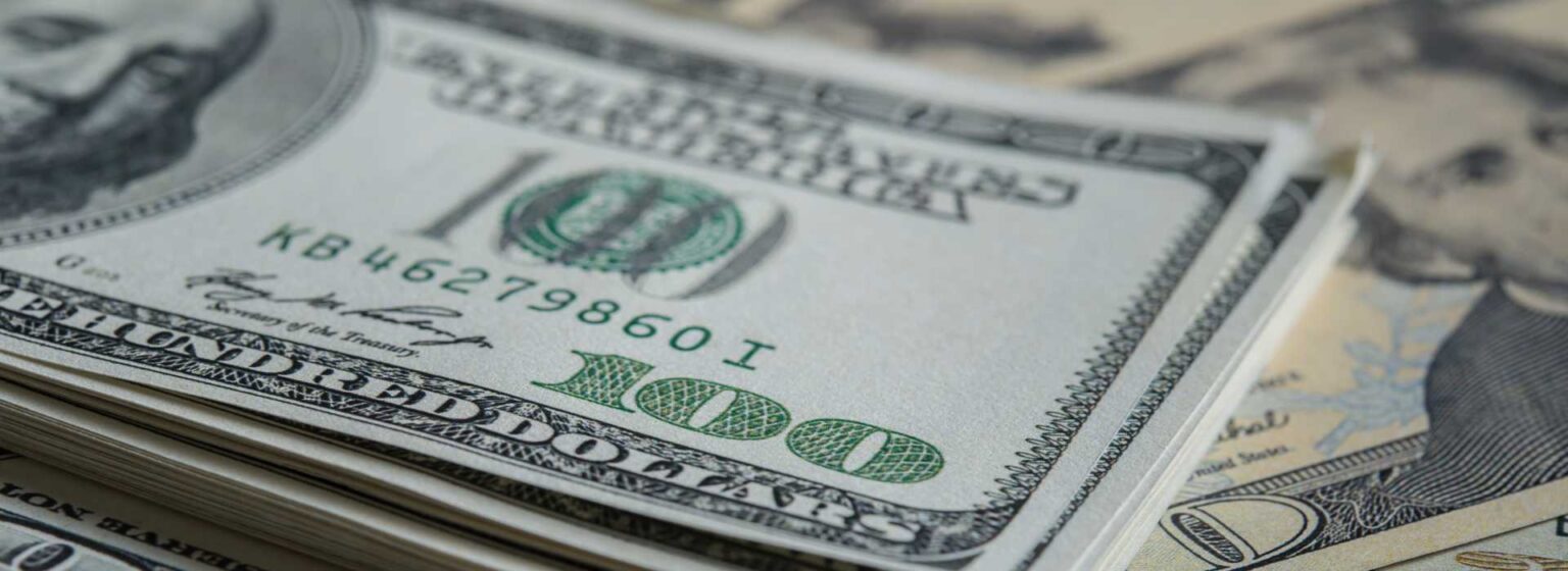 Automated Clearing House (ACH) – Alpha Credit Union