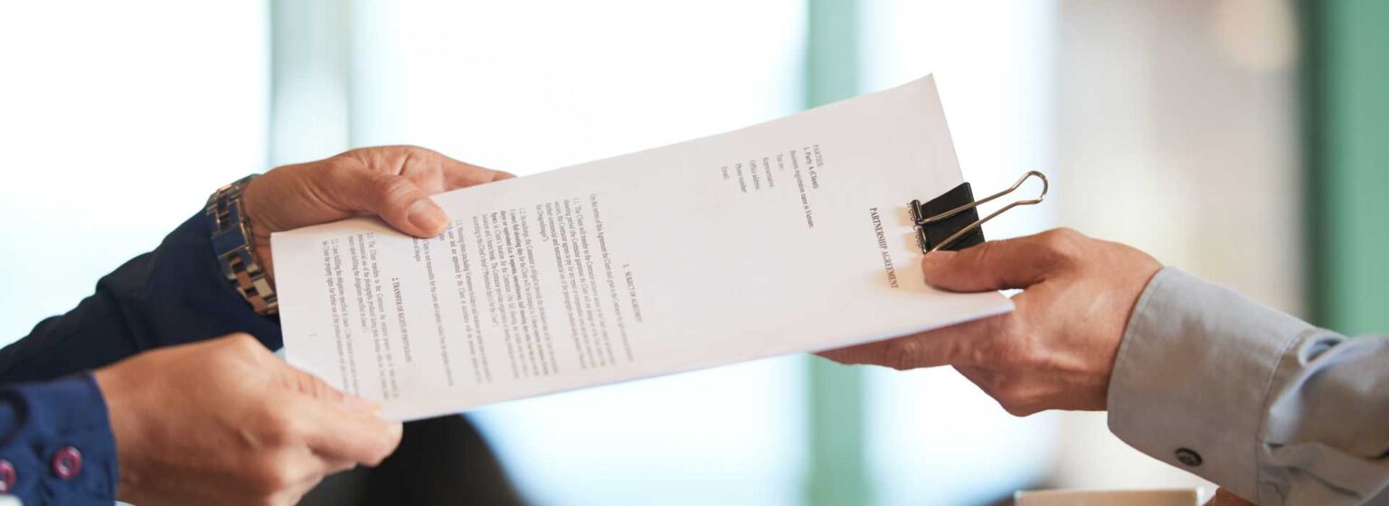 Applications & Forms – Alpha Credit Union