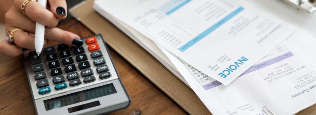 Bill Pay – Alpha Credit Union