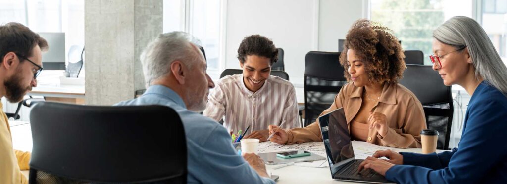 Duties and Responsibilities of Credit Union Board Members – Alpha ...