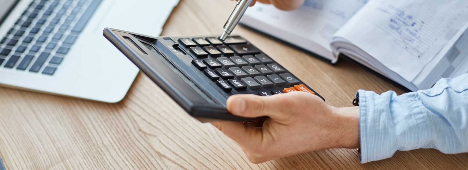 Multiple Deposits Savings Calculator – Alpha Credit Union