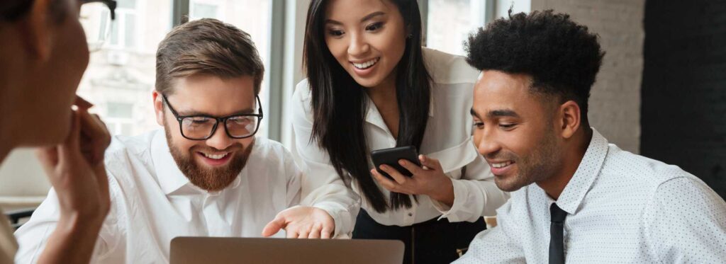 Careers – Alpha Credit Union