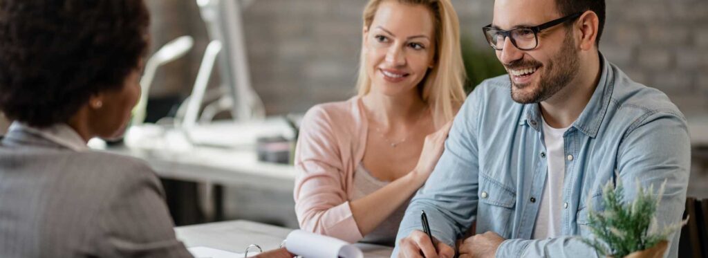 Consumer Loans – Alpha Credit Union