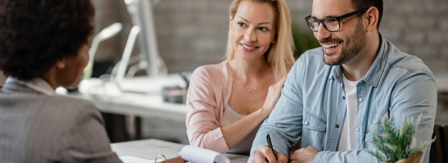 Consumer Loans – Alpha Credit Union