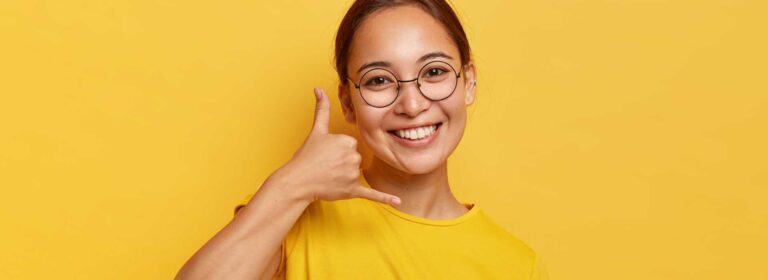 Contact Us – Alpha Credit Union