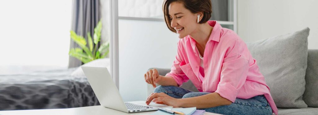 eStatements – Alpha Credit Union