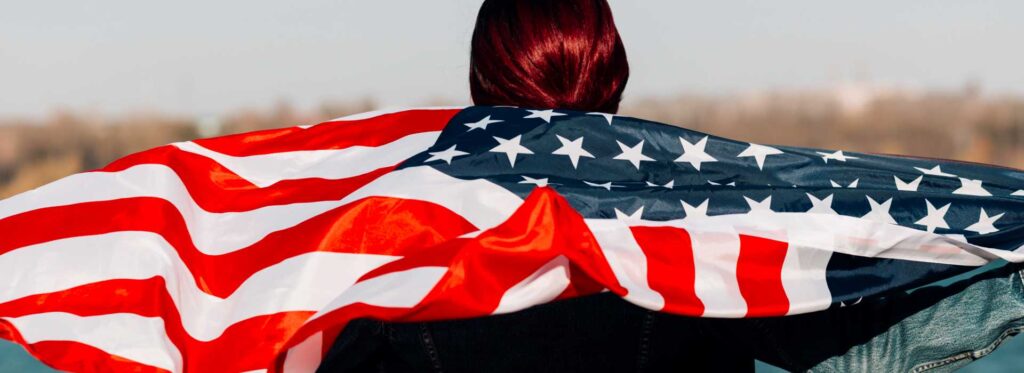 Holiday & Vacation Loans – Alpha Credit Union