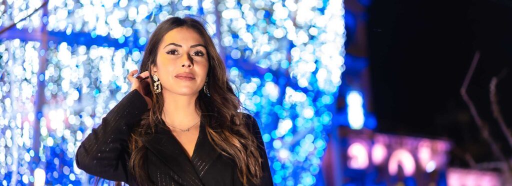 Holiday Club Account – Alpha Credit Union