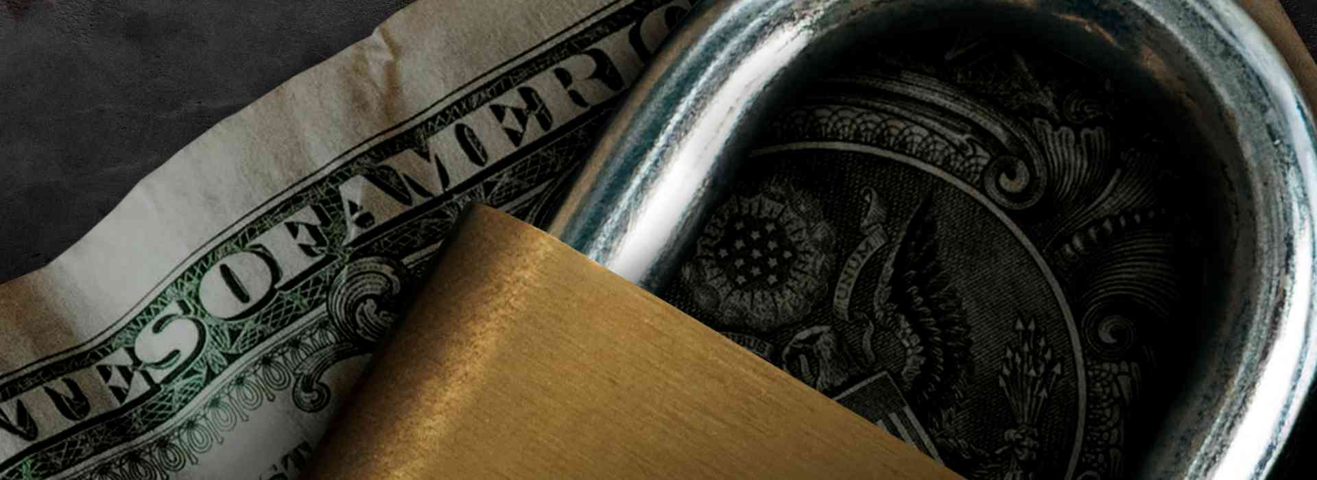 Your Deposits Are Fully Insured! – Alpha Credit Union