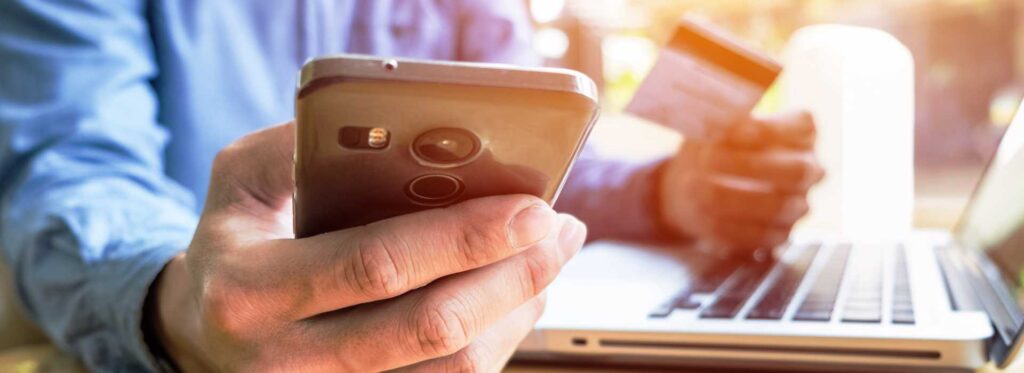 Online Banking – Alpha Credit Union