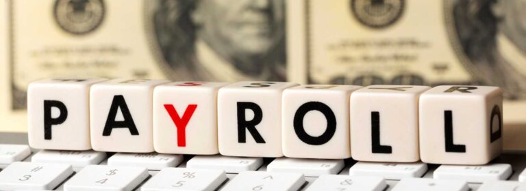 Payroll Deduction – Alpha Credit Union