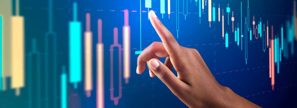 Savings Rates – Alpha Credit Union