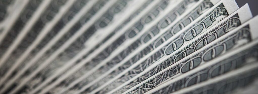 Share Savings Account – Alpha Credit Union